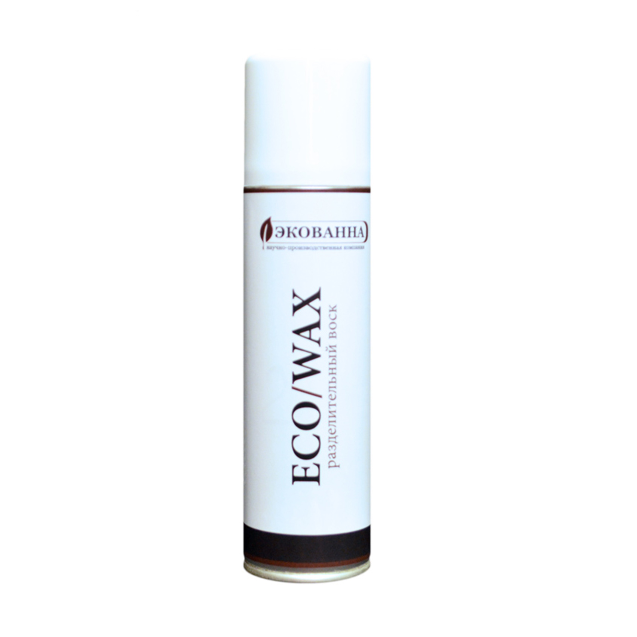 EcoWax разделительный воск
